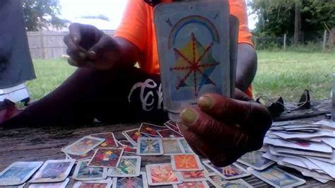 Free Twin Flame Reading Astrology Online A Complete Guide
