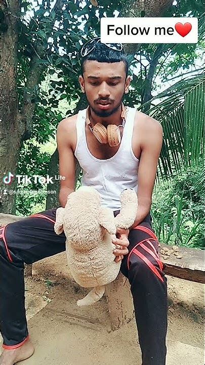 කොරොනා පාලනය 😂😁 Youtube