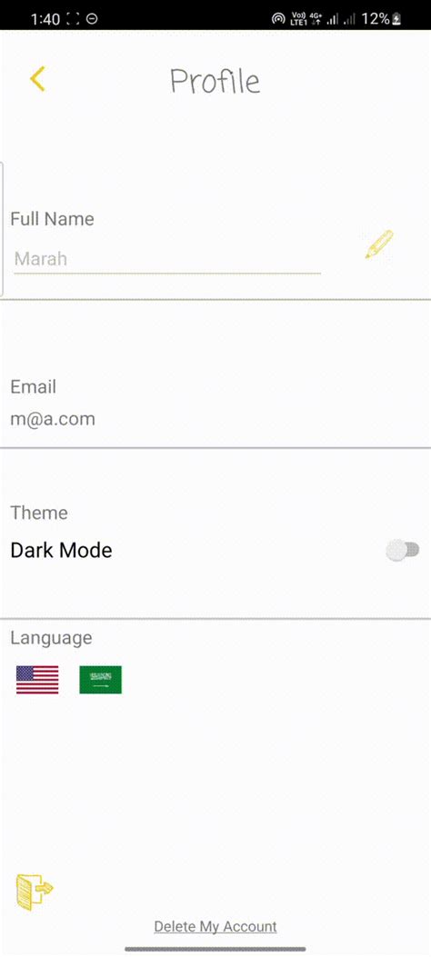 GitHub Tuwaiq Jeddah Kotlin TruthOrDare Game Truth Or Dare Game App For Gatherings With New