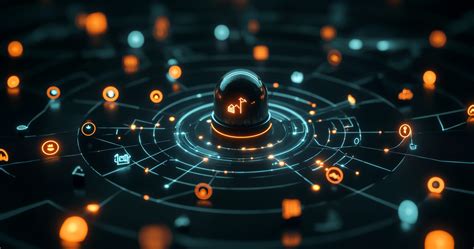 Discussing The Article Neural Networks In Trading Controlled Segmentation Articles