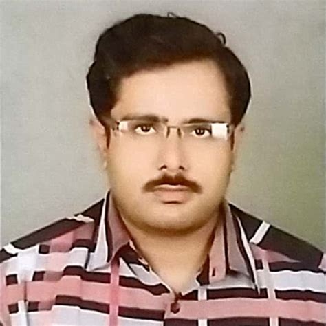 Dr Vivek Srivastava