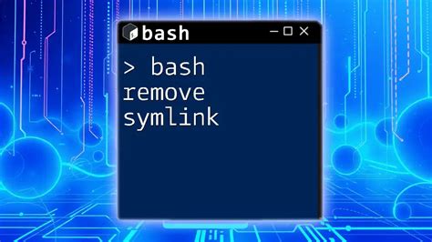 Bash Remove File Extension A Quick Users Guide