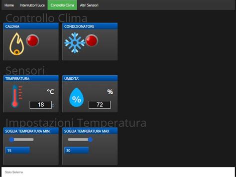 88 Arduino Yun Web Server Ajax Control Device