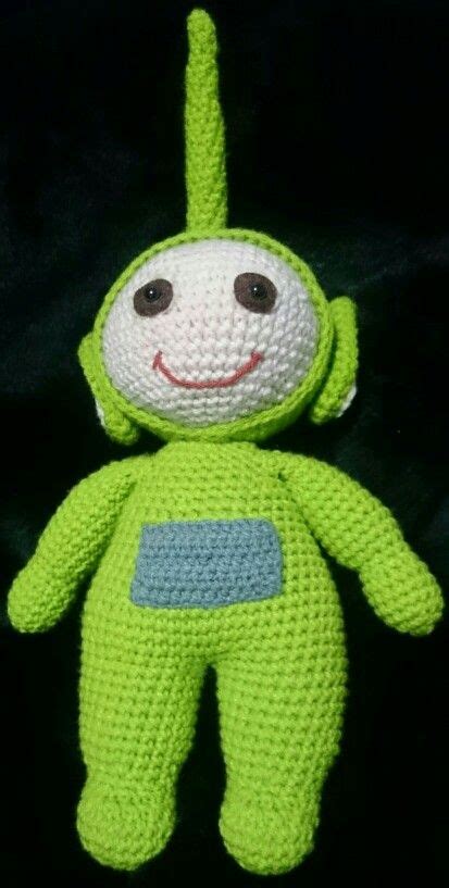 60 Best Images About Teletubbies On Pinterest British Guys Scary Characters And Gay