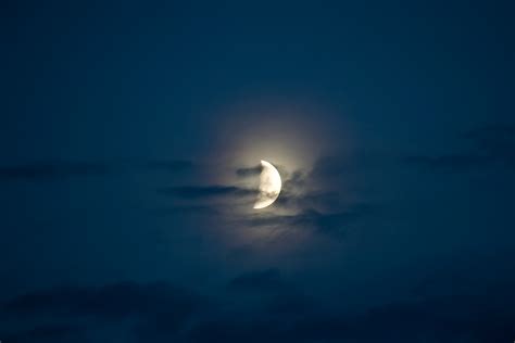 Miega Traucējumi Lailas Kalniņas Psihologa Kbt Psihoterapijas Speciālista Privātprakse Ogrē