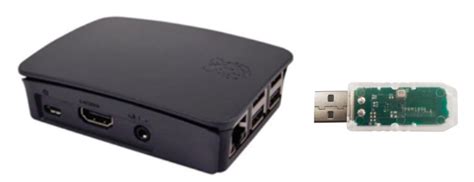 Wirepas Positioning Kit Getting Started Manual Wirepas Developer Portal