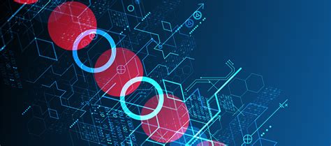 Konsep Pemrosesan Aliran Big Data Isometrik Database Cloud Latar
