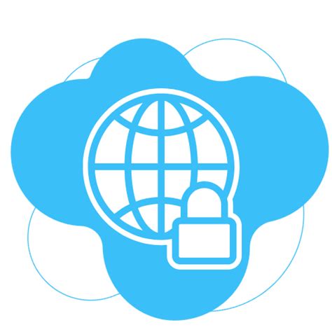 web hosting