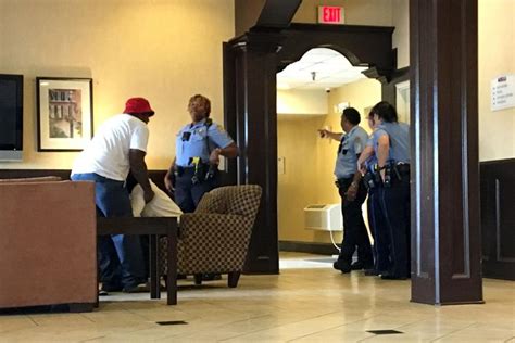 3 Homicide Victims Identified By New Orleans Coroner Crimepolice