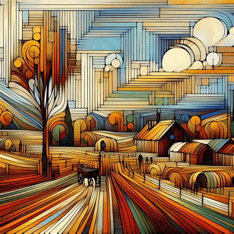 Troubleshooting Common 3d Printing Issues Like Stringing And Warping Max Artistic Designs Cnc