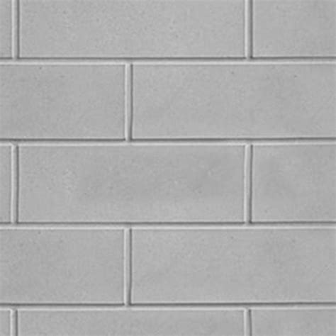 Majestic Traditional Brick Refractory Extensions For Ashland Radiant