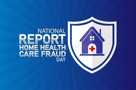 Medicare Scam Stock Illustrations 2 Medicare Scam Stock Illustrations