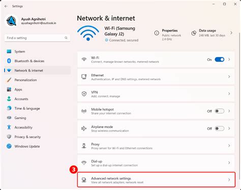 How To Find The Wi Fi Password Using Cmd In Windows 11 10 2024 Quick Guide Lights Crystal