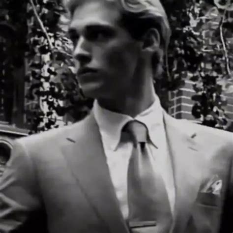 Chat With Rowan Thorne Enjoy Free Ai Character Roleplay Flowgpt Rowan Thorne Rp