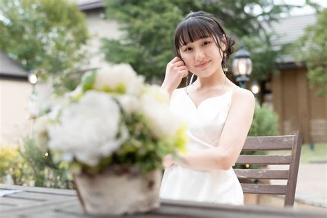 ぱんたくん（pntk1 On Twitter 2023 03 12 アルシオーネコート佐野 心花 さん③ 心花 ここな 撮影会