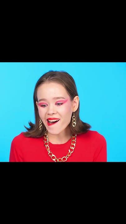 لفائف المرمليد Youtube