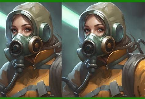 Cognitivetpg Barcode Label Printer Common Troubleshooting