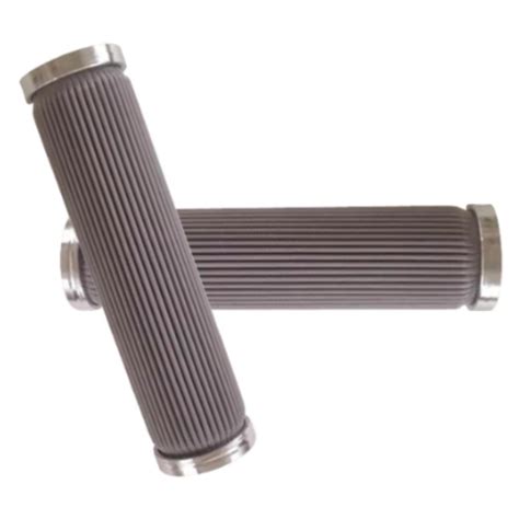 Stainless Steel Fuel Filter Element High Quality Stainless Steel Fuel