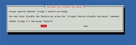 How To Install Icinga 2 Monitoring Software On Debian 11