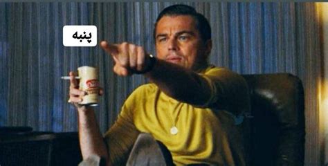 هرکس که یه حیوون خونگی سفید رنگ میاره