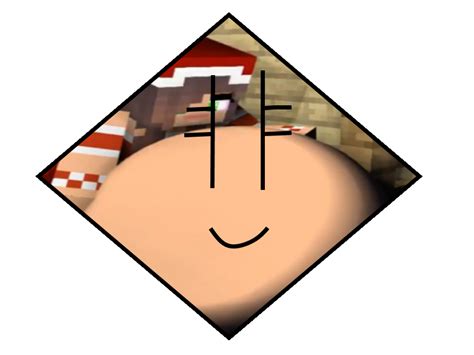 Girl Vore 4128 Losango Teletubbies Aliens Wiki Fandom