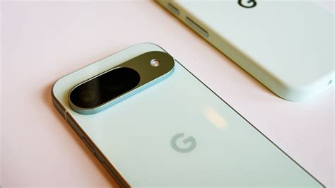 Gemini Integration: Revolutionizing Google Chrome Browsing - Fusion Chat