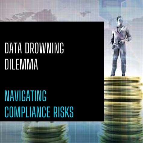 Eldad Stinbook On Linkedin Datamanagement Compliance Cloudstrategy Cybersecurity