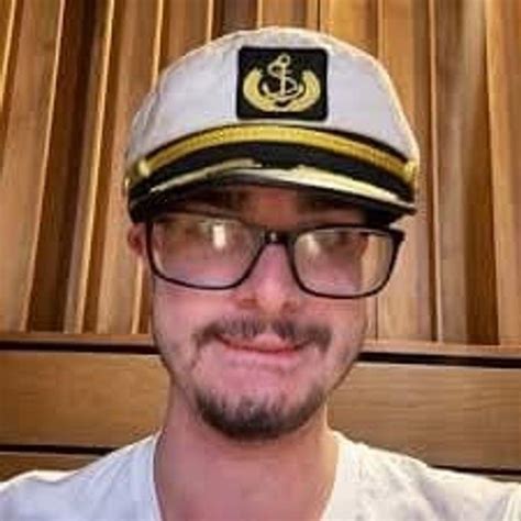 Joshua Block Worldoftshirts Nikita Lyrics Genius Lyrics