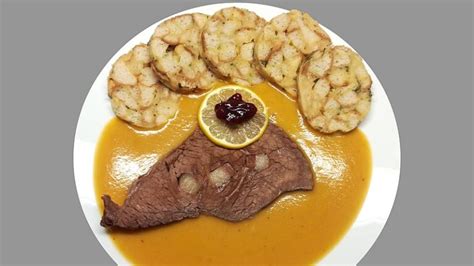 Nivové Cukroví Recept