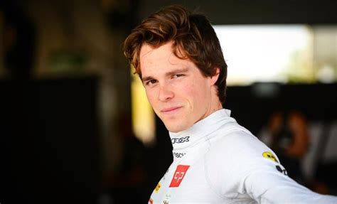 Formula 2 I Top E I Flop Stagionali Tra Belle Sorprese E Cocenti