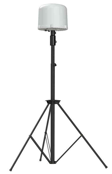 Rf Drone Detection Radio Frequency Detectors