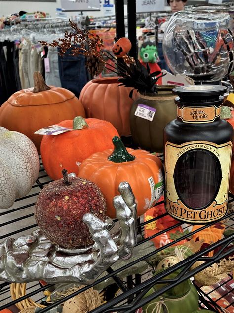 할로윈 호박 십월 Pixabay의 무료 사진