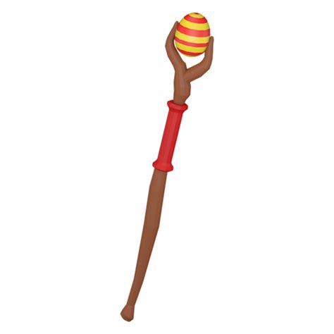 Egg Branch Treasure Quest Wiki Fandom