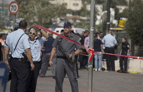 Cómo Nace Un Libelo De Sangre Contra Israel Enlace Judío