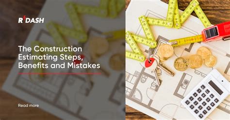 Project Tracking Software Streamlining Construction