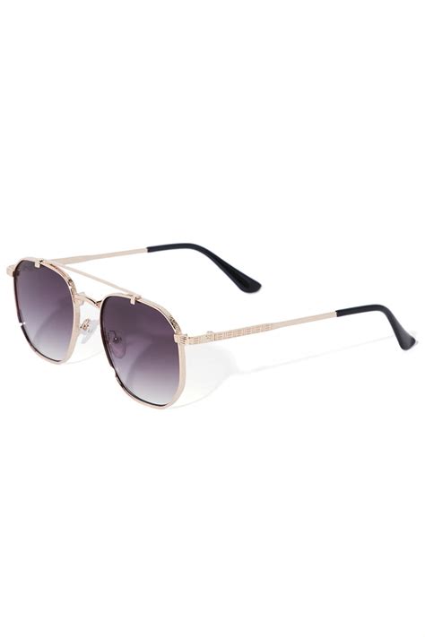 Text Me Later Sunglasses Grey Fashion Nova Sunglasses Fashion Nova