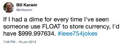 Floating Point How To Use Float Type Properly In Mysql Stack Overflow