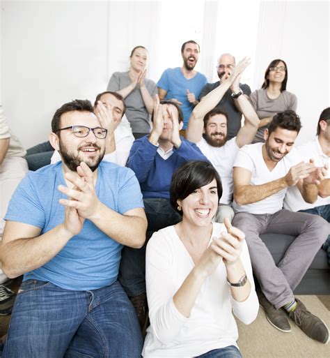 Team Building improvisation théâtrale Pascal Haumont