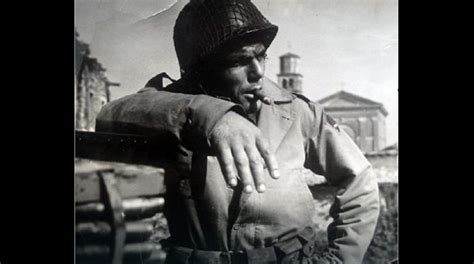 Bata Kameni Odlazak Kaskadera Za Sva Vremena Film Al Jazeera