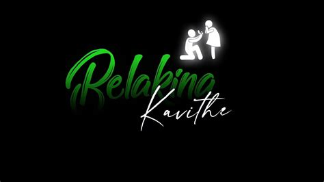 Belakina Kavithe Kannada Song Kannada Lyrical Song Youtube