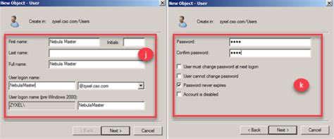 How To Configure Captive Portal With My RADIUS Server Using Windows