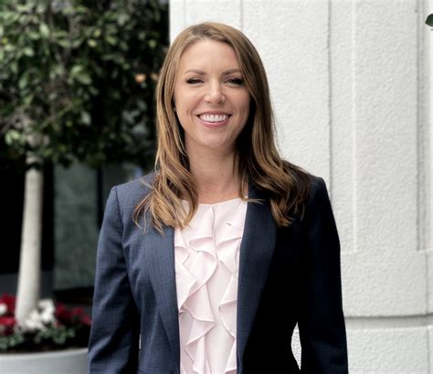 Team Kennedy Myers Law Offices Llp