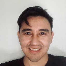 Mustafa Nab Python Developer MarketVector Indexes XING