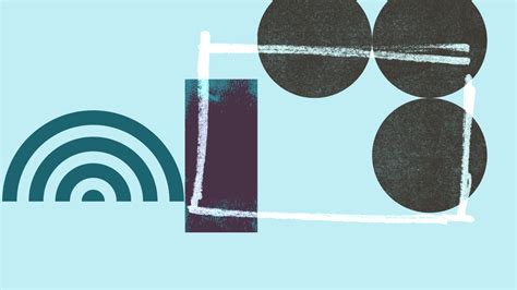 How To Use Import Data For Business Decisions