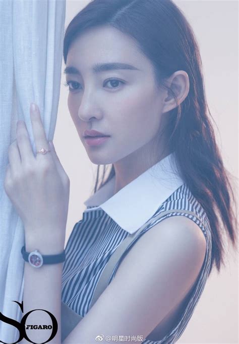 王丽坤 堆糖美图壁纸兴趣社区
