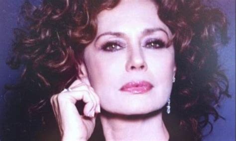 Beppe Ercole Chi è Lex Marito Di Serena Grandi Età Carriera