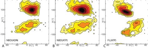 Figures And Data In Modeling Hsp Hsp Interaction By Multi Scale Molecular Simulations And