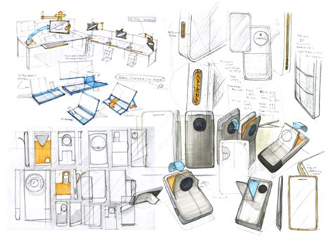 Hardware Sketch At Explore Collection Of Hardware
