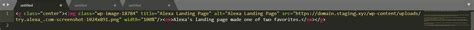 HTML Hindi Help