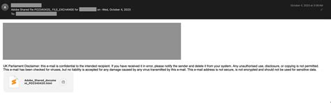 Hidden Between The Tags Insights Into Spammers Evasion Techniques In